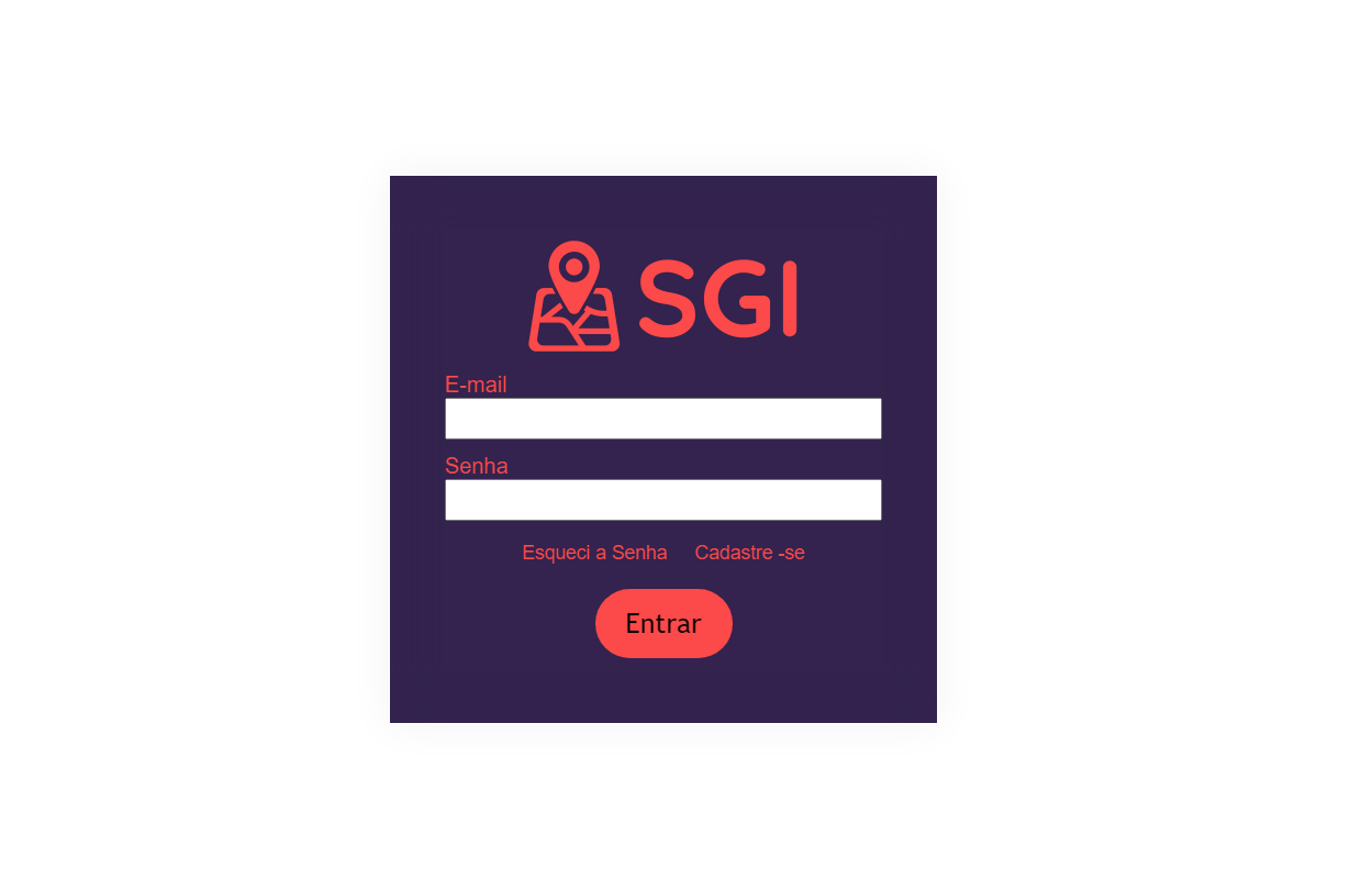 GitHub - viittor/Projeto2-DevInHouse: É um sistema de cadastro de produtos e empresas, em que é ...