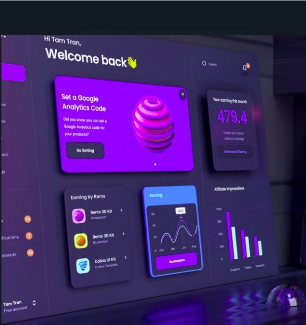 GitHub - Josaphat12-tech/Deep-Learning--And-For-Real-Beginners: If You ...
