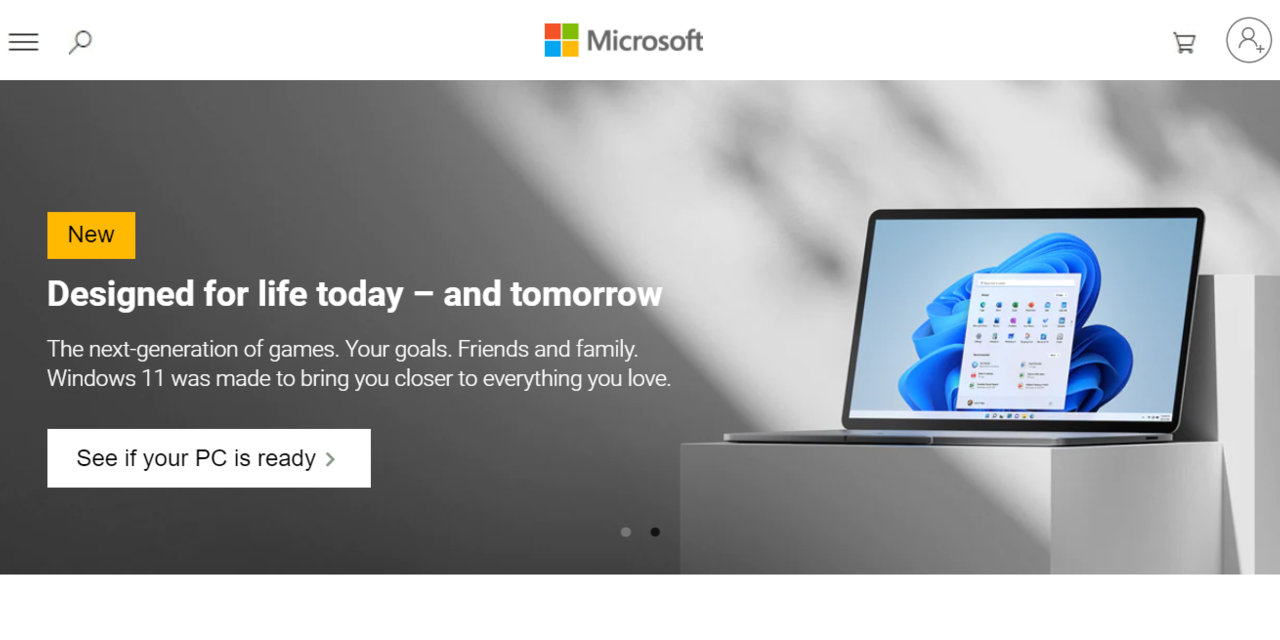 GitHub - nadimpallibhargav/microsoft-clone