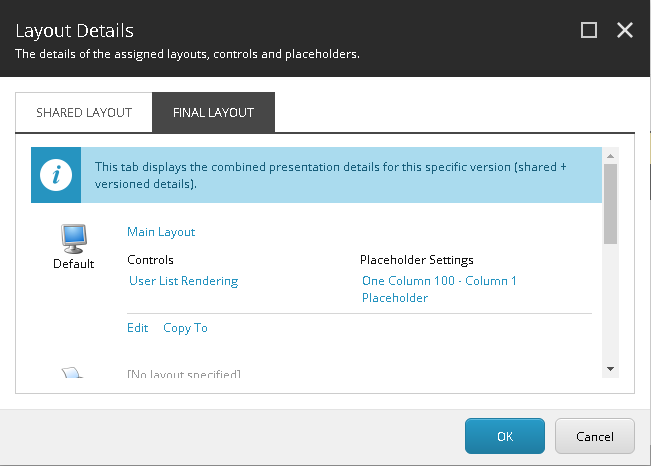 GitHub - Tatianatim/MiniCrm
