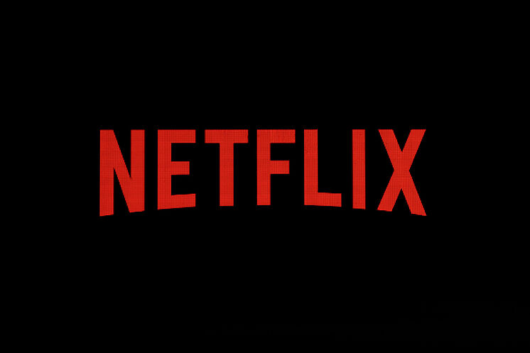 netflix-clone · GitHub Topics · GitHub