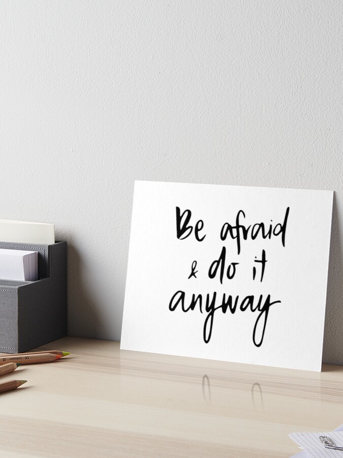 GitHub - kul-pat/Public-Machine-learning