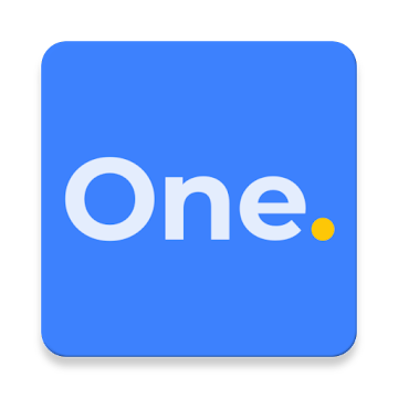 GitHub - swciitg/one-stop-2021