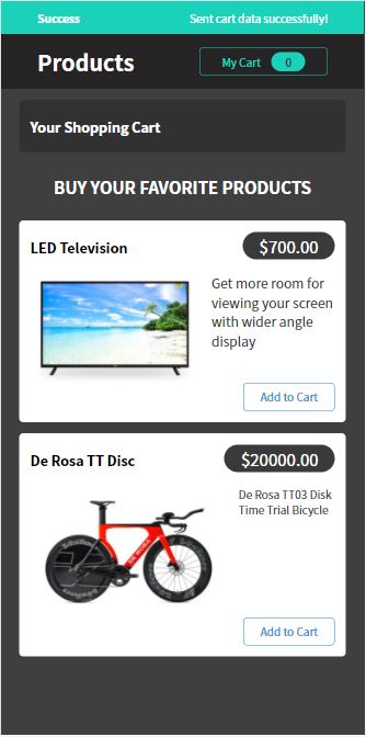 GitHub - gil1103/shopping-cart: https://gil1103.github.io/shopping-cart/