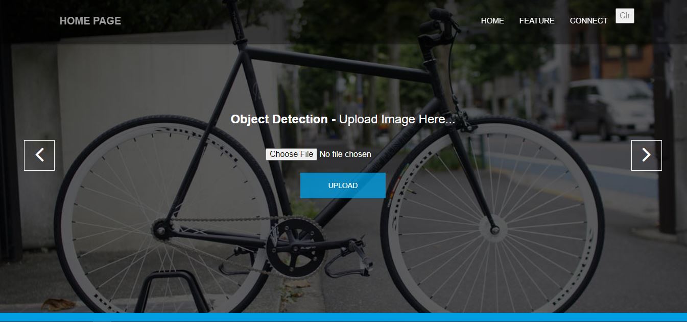 cloud-deployment · GitHub Topics · GitHub