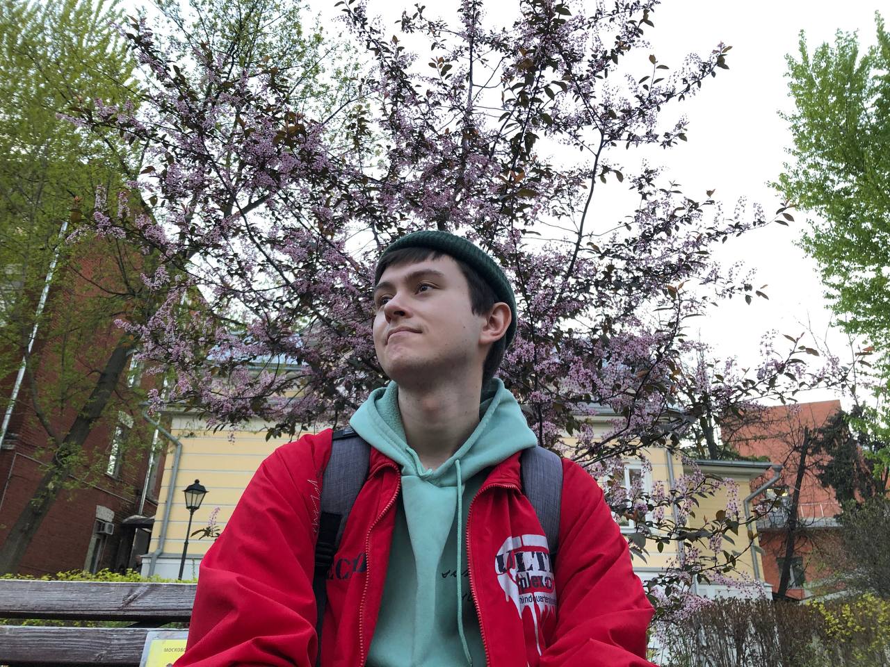 GitHub - KONOHA-GANGSTA/escobars-theorem: Реализация Алгоритмов Сжатия