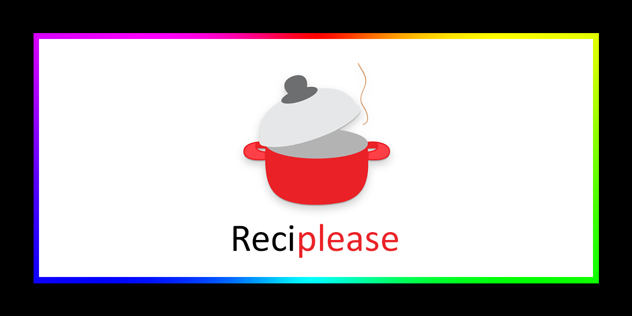 GitHub - Mangoshi/Reciplease: IADT Y3 - Mobile Computing CA