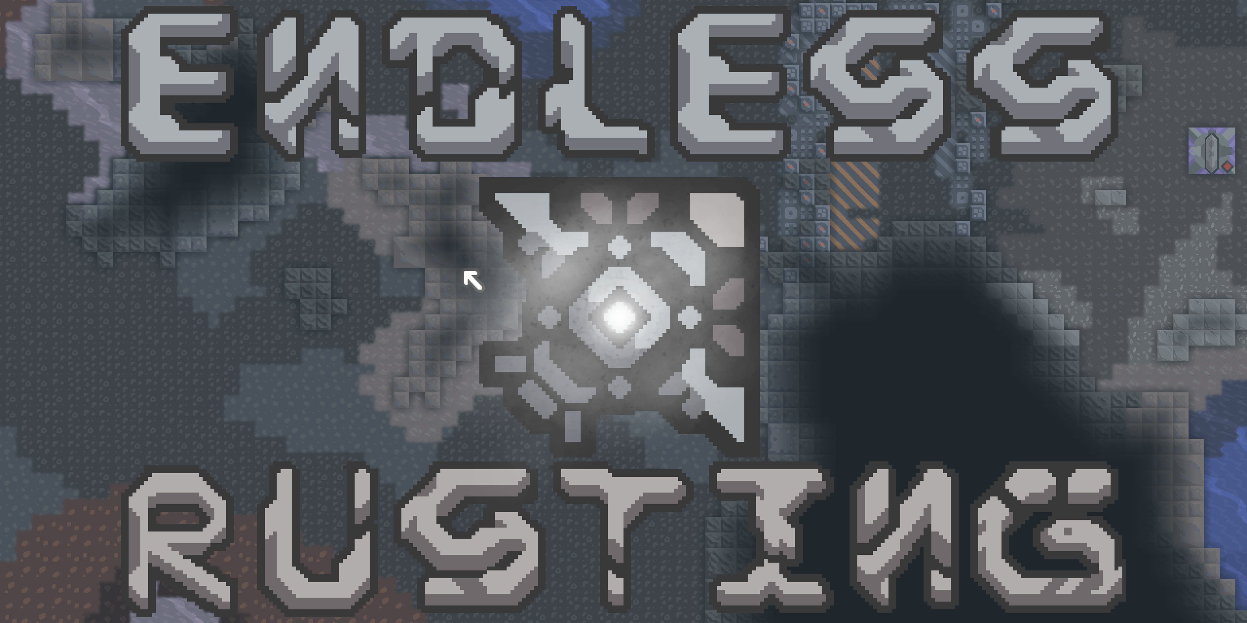 mindustry-mod-v6 · GitHub Topics · GitHub