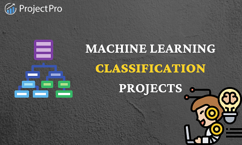 GitHub - RioLei/Classification-Machine-Learning-Projects: Các project ...