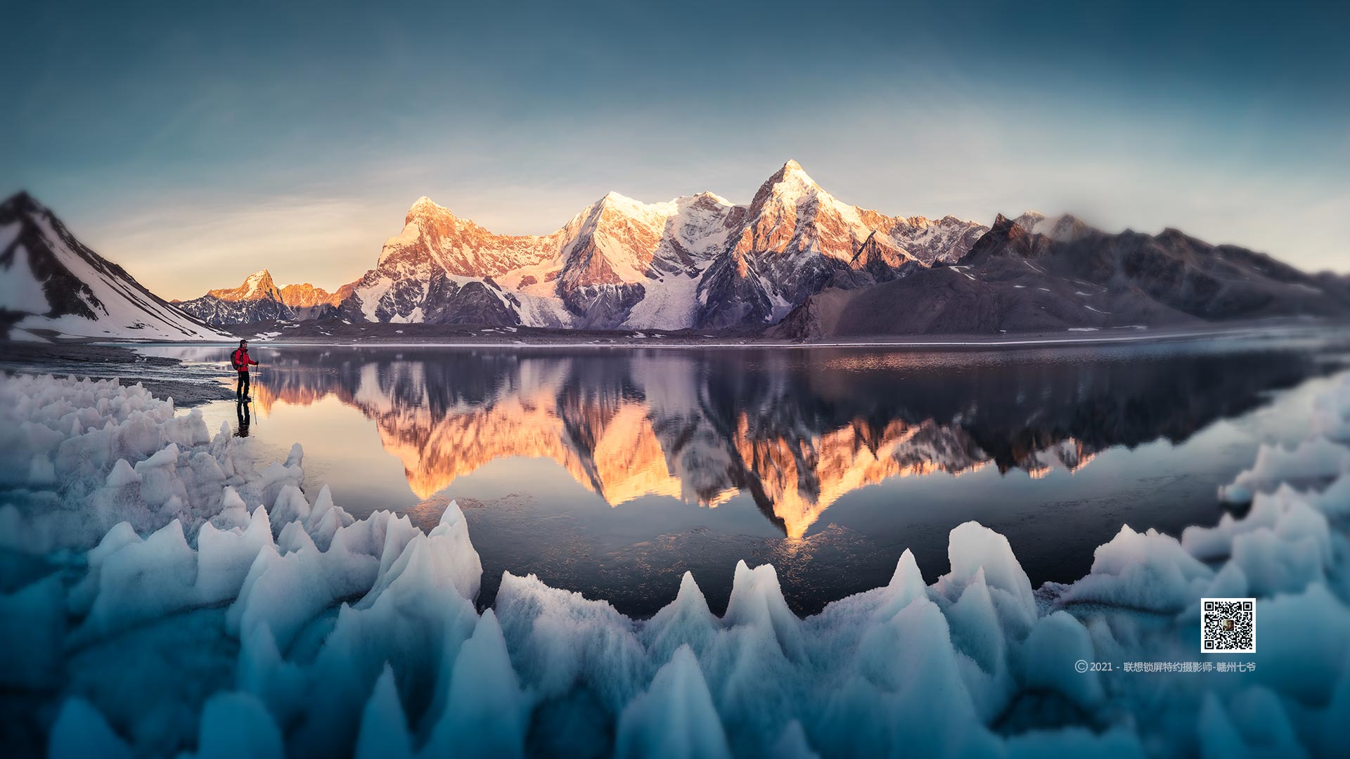 GitHub - xavihart/Everyday_reading