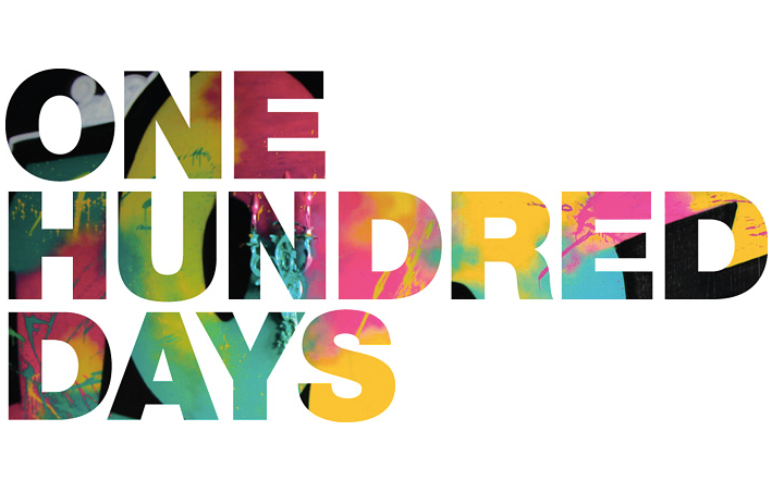 GitHub - Nischal-Newar/100Days-Of-Code-Python