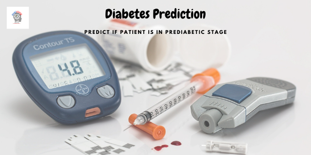 GitHub - Rekidiang2/ml01_diabetes_prediction: Applying machine learning ...