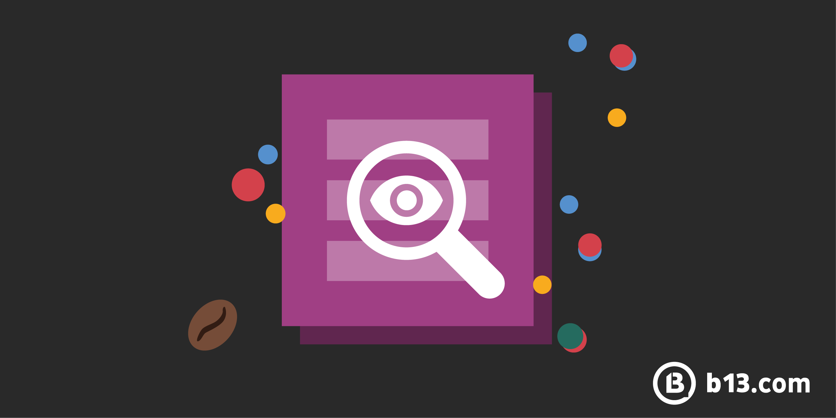 GitHub - b13/otf: TYPO3 Extension for on-the-fly evaluation hints in FormEngine