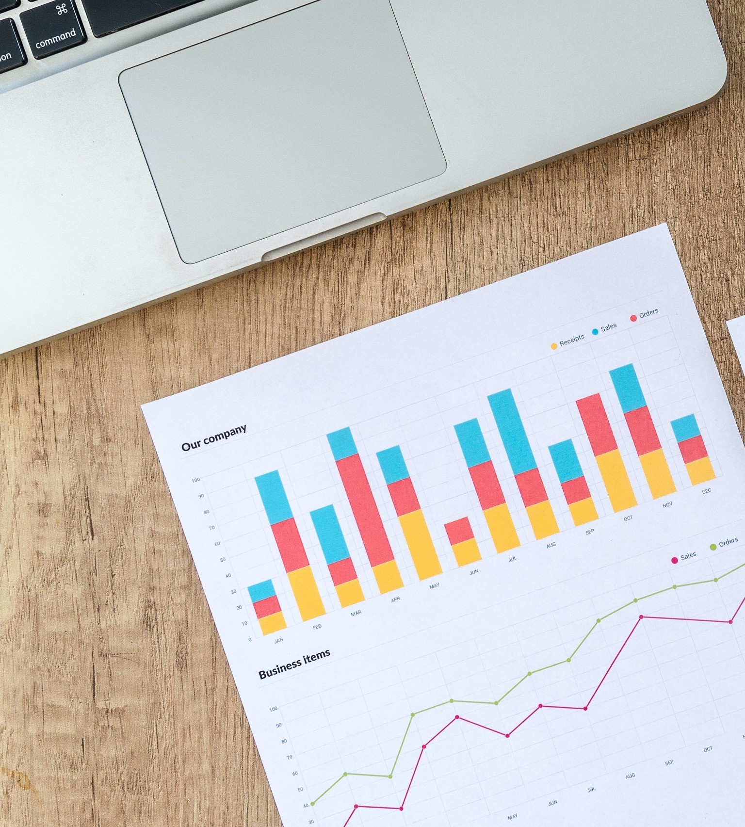 Portfolio/SalesInsight_dashboard_PowerBi.pbix at main · abhiim ...