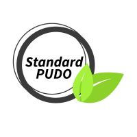 GitHub - stdpudo/Standard-PUDO: API and Data Format for a Greener Last ...