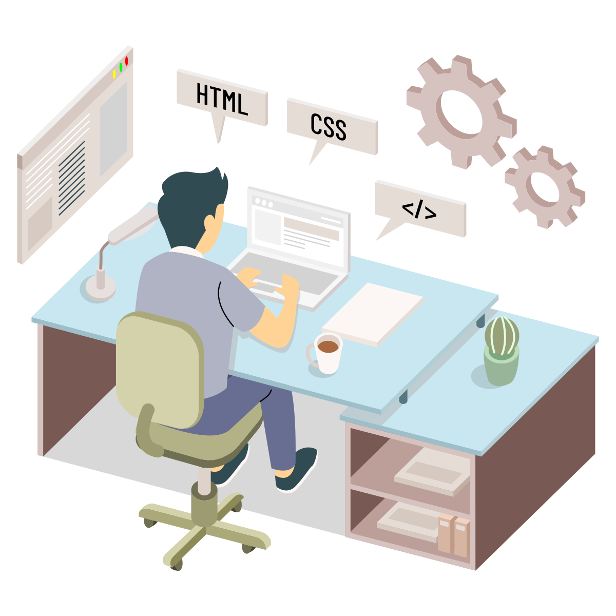 eduardojsc18 (Eduardo José) · GitHub