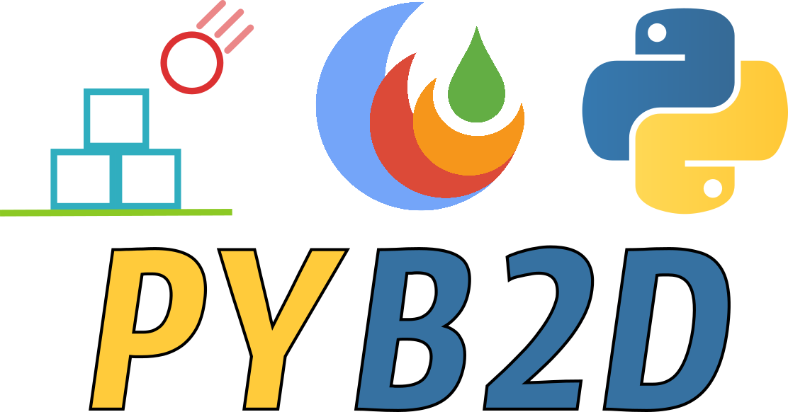 GitHub - pyb2d/pyb2d