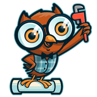 GitHub - Wise-Digital-Partners/prodigy-plumbing: Prodigy Plumbing