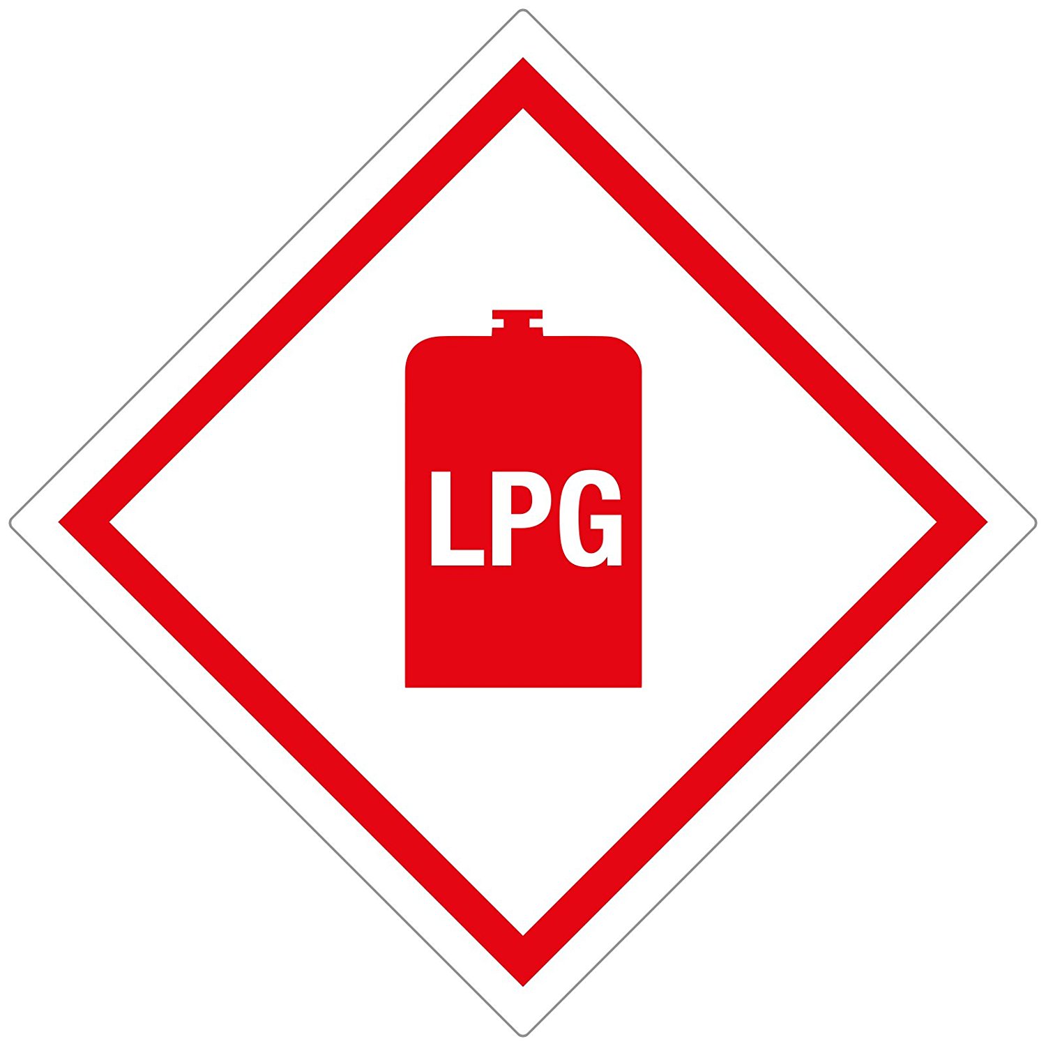 GitHub - shubhamshukla12/Mini-Project_LPG-Portal