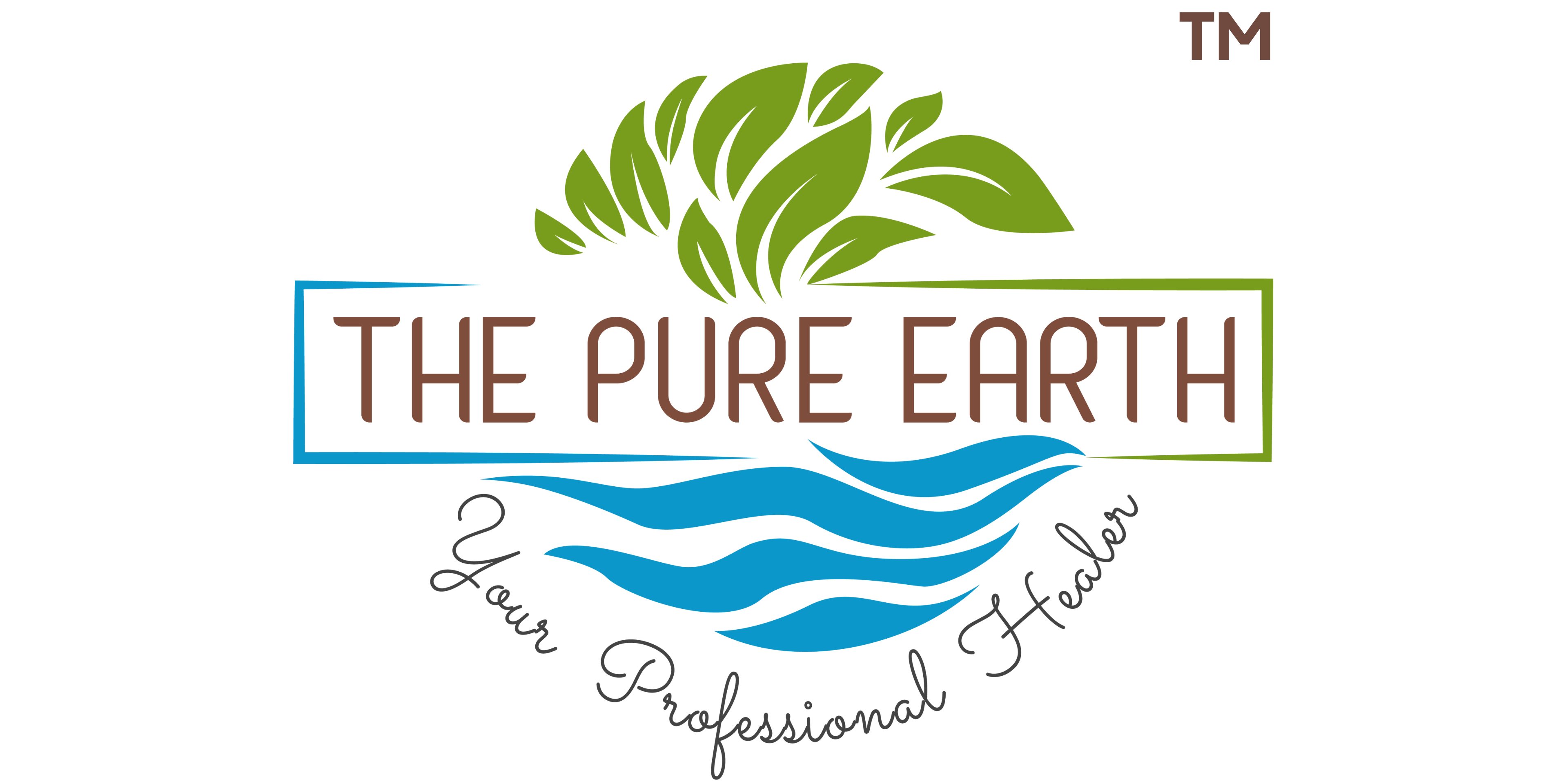 dotenv · GitHub Topics · GitHub