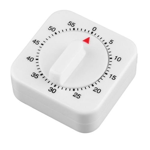 GitHub - Marcoantoniosebold/Temporizador: Com os aprendizados do curso ...