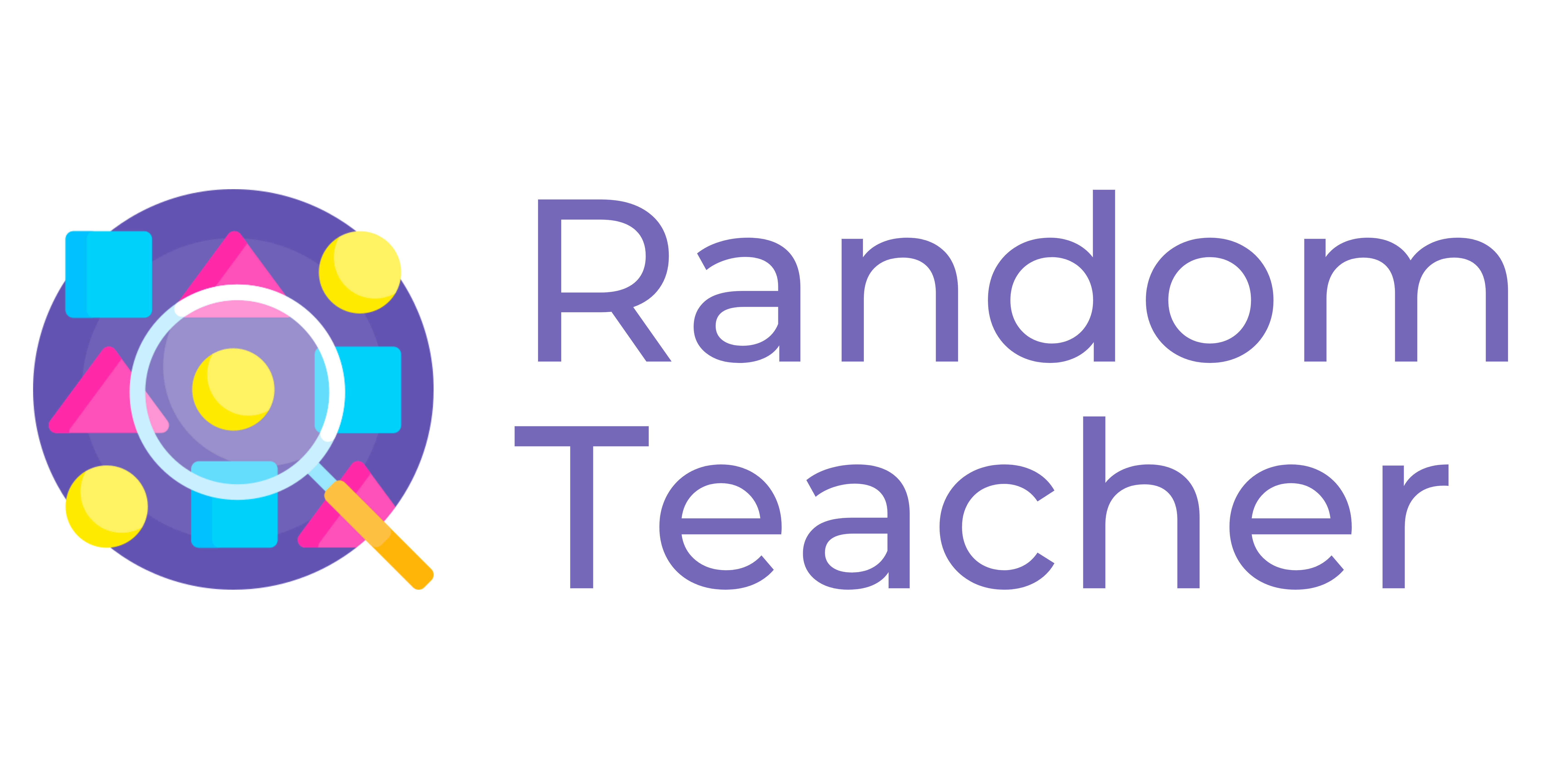 GitHub - nelsoncardenas/random_teacher: Random automatic documents for evaluations