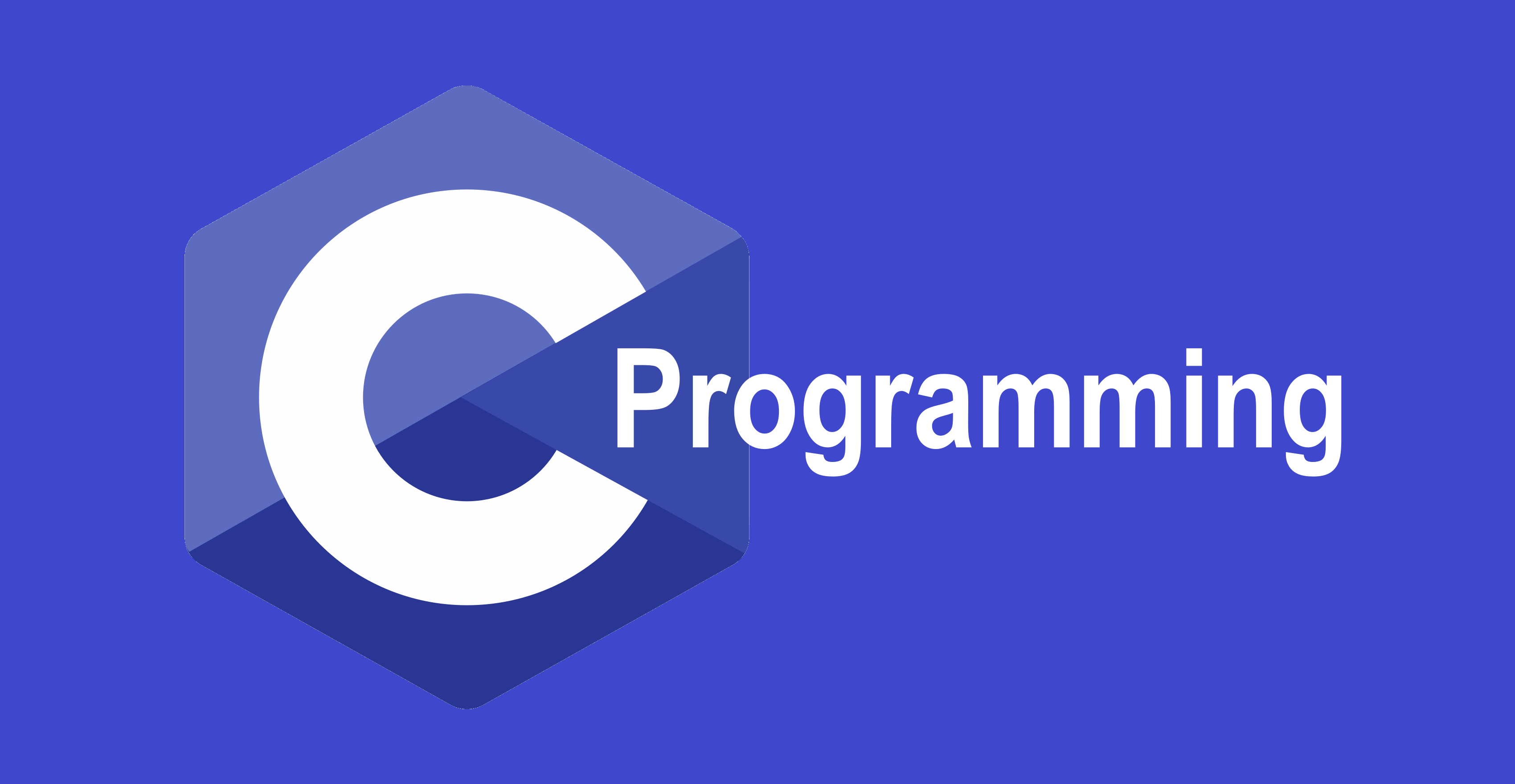 Learn c GitHub Topics GitHub