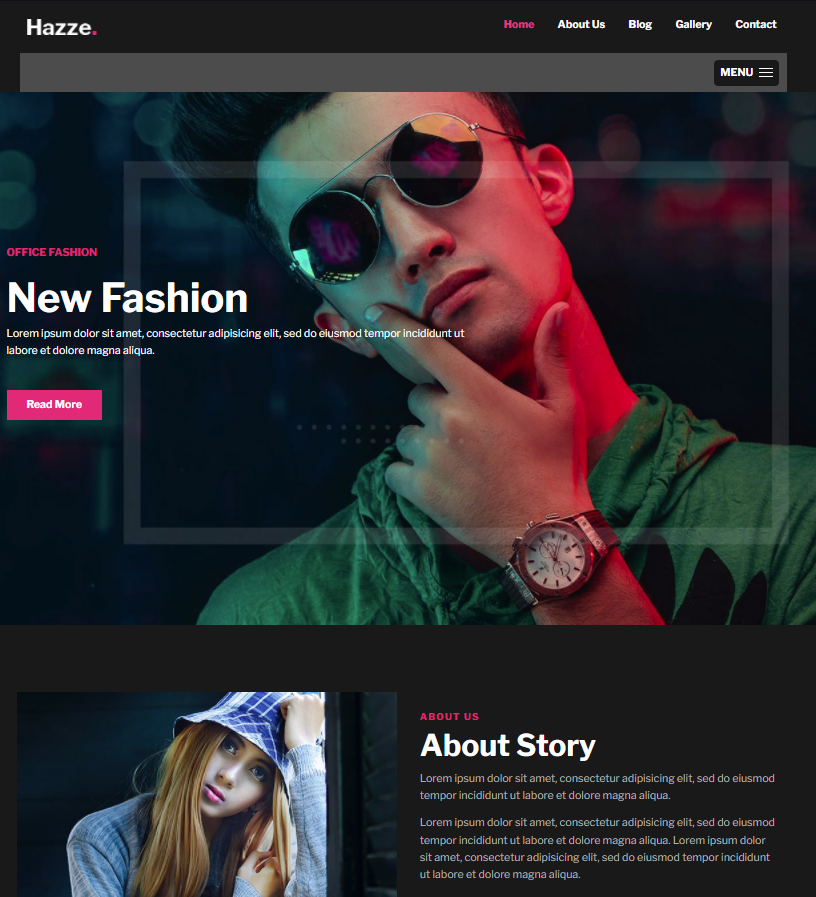 GitHub - BRAUZER06/Hazz_summary_2