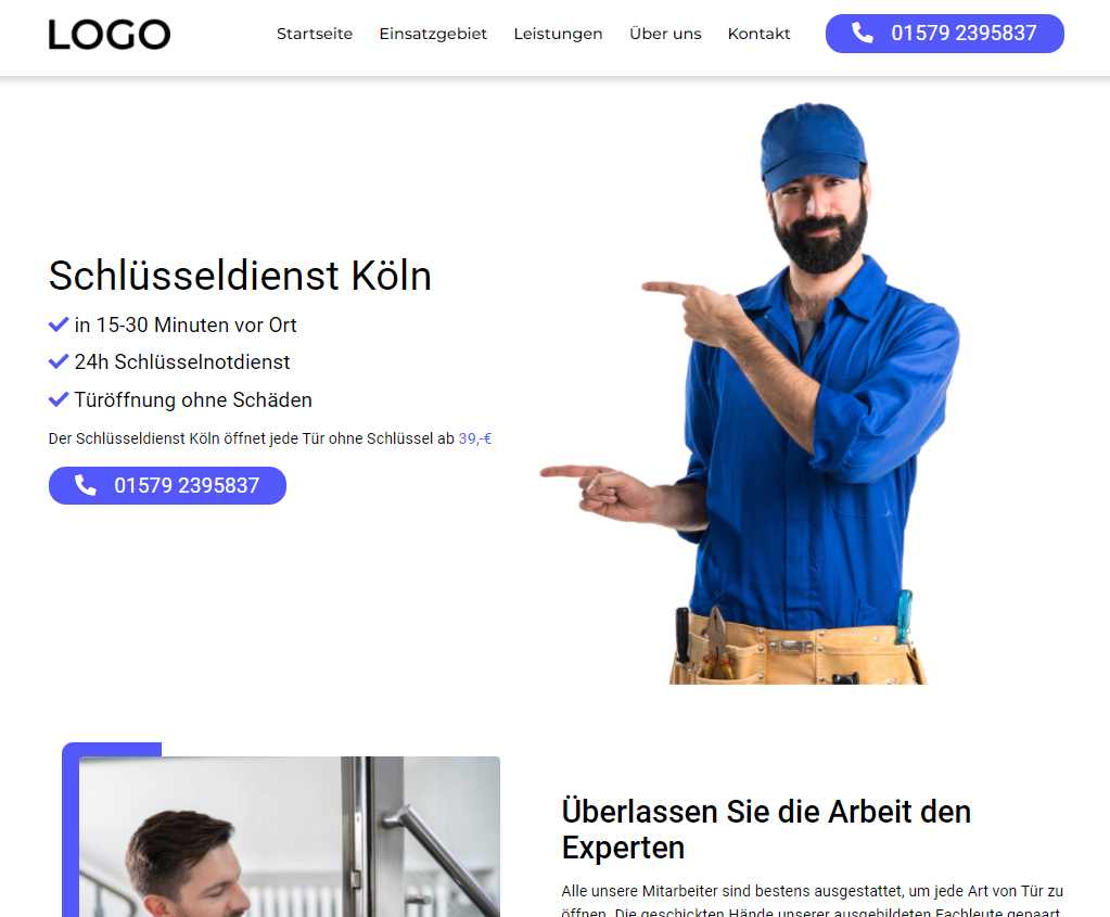 GitHub - BRAUZER06/web95.WORK_summary_3: Тех Задание