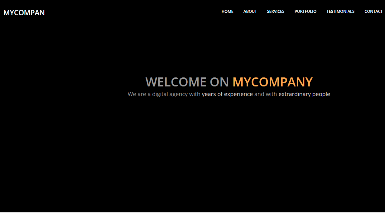 GitHub - BRAUZER06/Web-Developer_summary_4