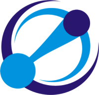 Github Gedeyudaaditya Bootcamp Project