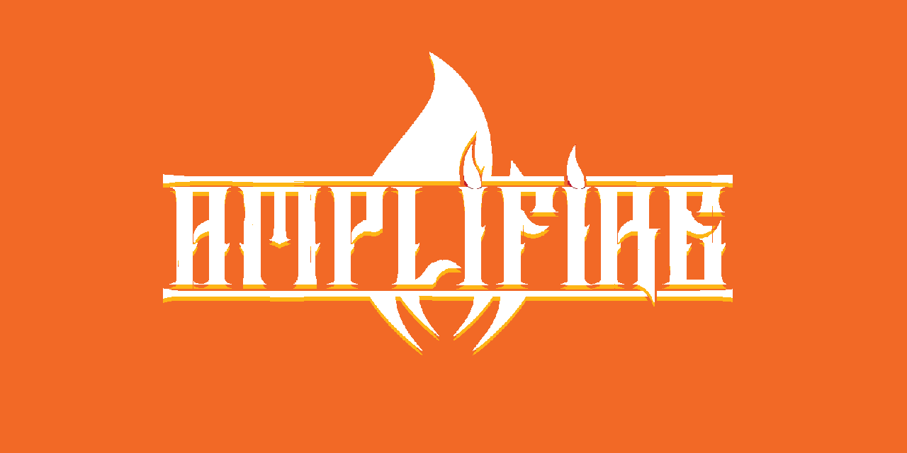 GitHub - 211115-jwa/team-amplifire: "Be a rockstar!"