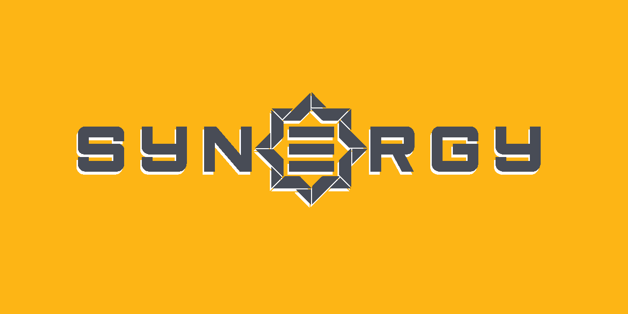 GitHub - 211115-jwa/team-synergy: "Code like a Boss"