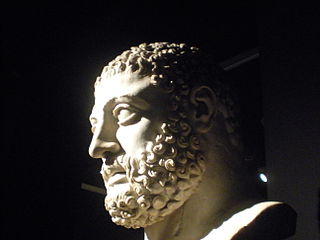 GitHub - amaroto/hercules: Project for fun