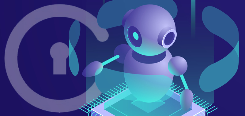 Github 2spy Nft Bot This Bot Automaticaly Access To Giveaway You