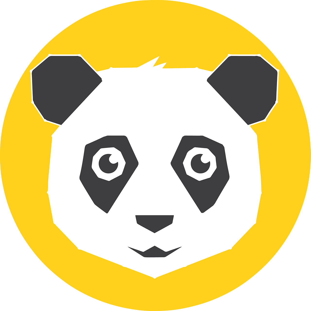 GitHub - pandanite-crypto/pandanite: Simple, elegant, fast, Layer-1 blockchain based ...