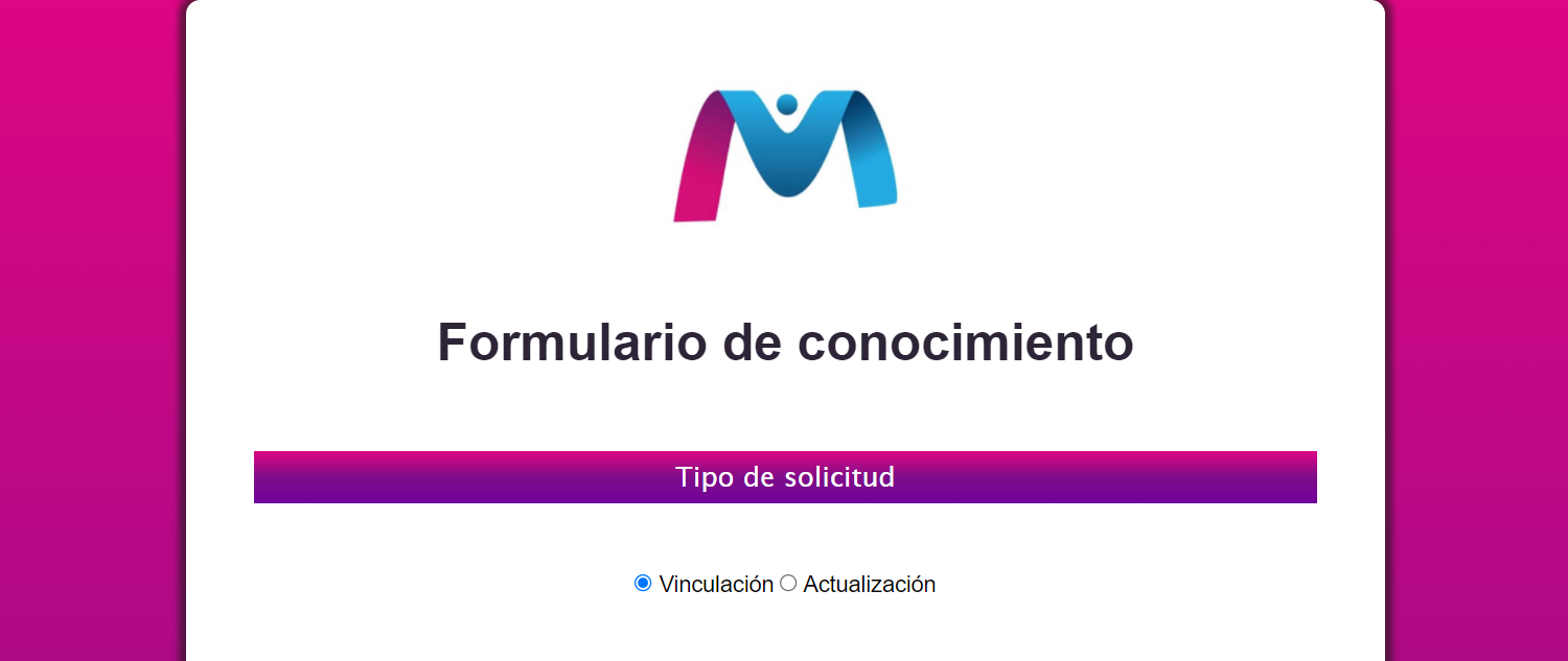 GitHub - lauriy91/FORM-KNOWLEDGE--HTML-CSS