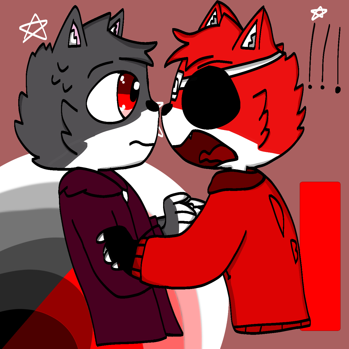 GitHub - HellFire123451/dragoncastle