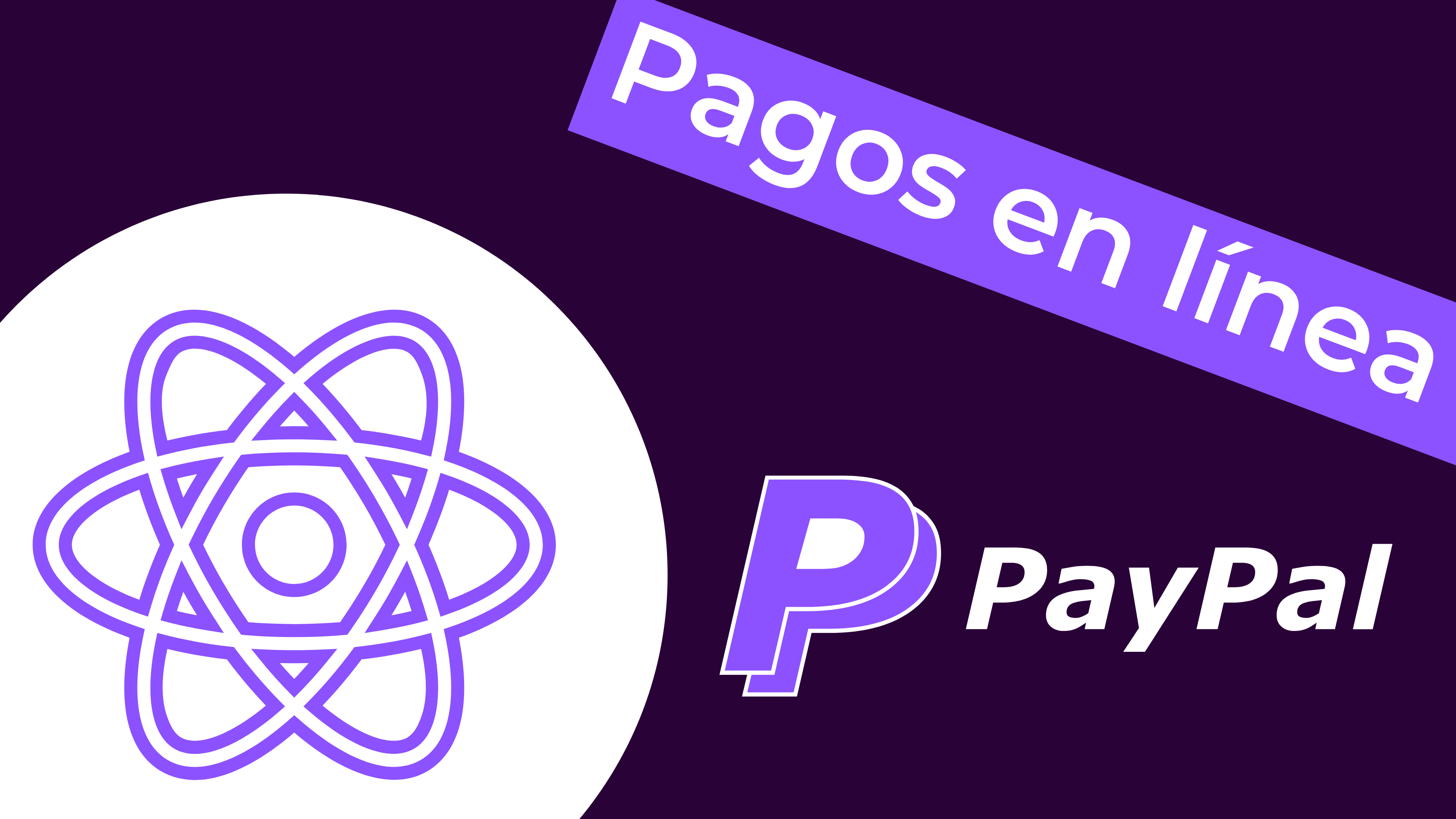 paypal-react-fastapi/backend/main.py at master · NelsonCode/paypal ... paypal-react-fastapi/backend/main.py at master · NelsonCode/paypal ...