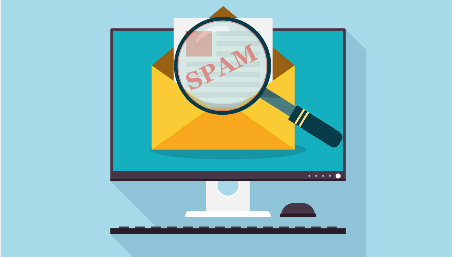 Project Email Spam Detection Spam csv At Main Masterx AI Project
