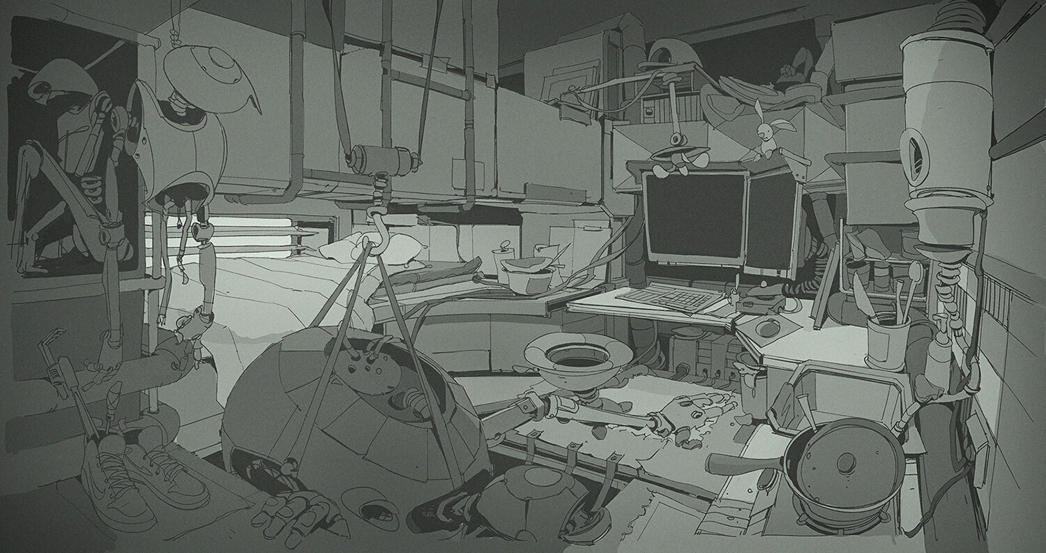 Github Xwk6661 Gamedesignnote