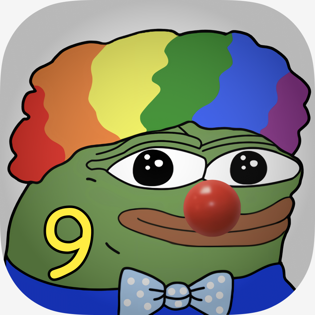 GitHub - michail-lazarau/lostfilm