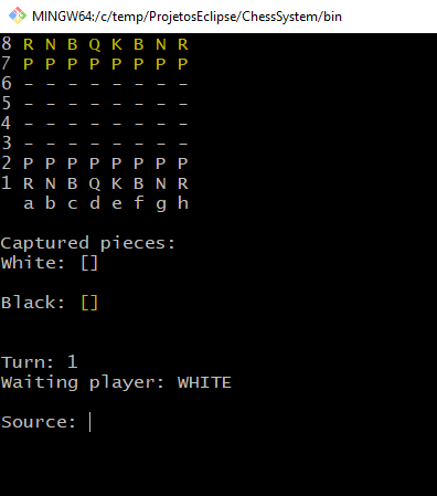 GitHub - olvericc/Chess-System-Java