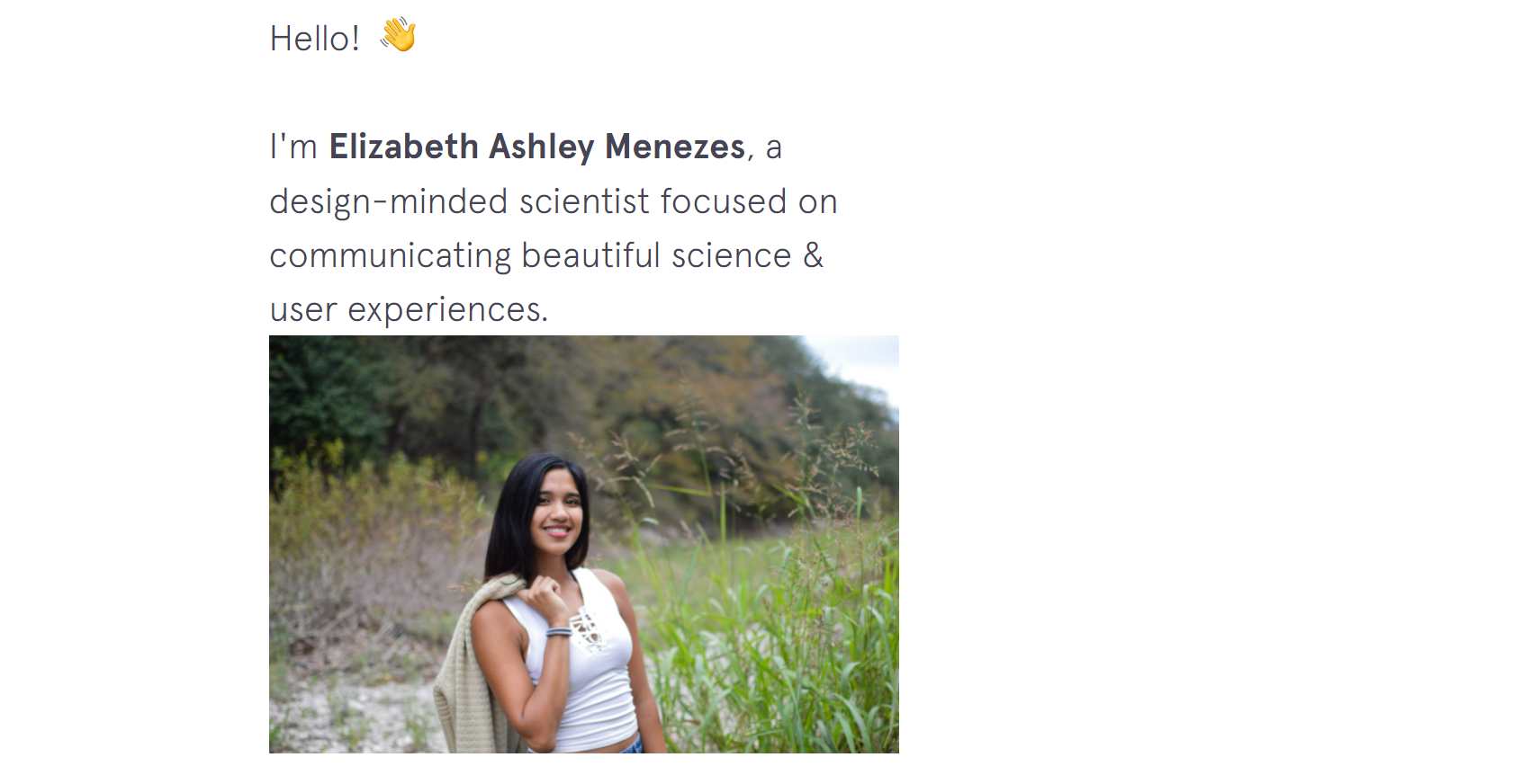 GitHub - elizabeth-ashley/elizabeth-ashley.github.io: My personal site and portfolio https ...