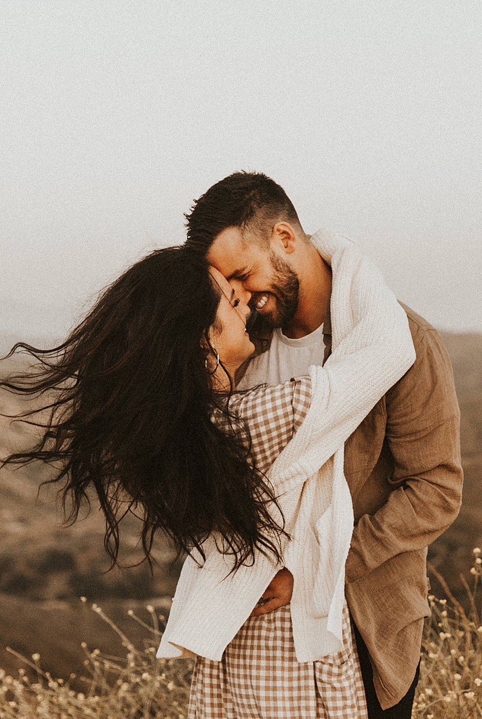 Releases · invitacionesweb/invitacionesweb · GitHub