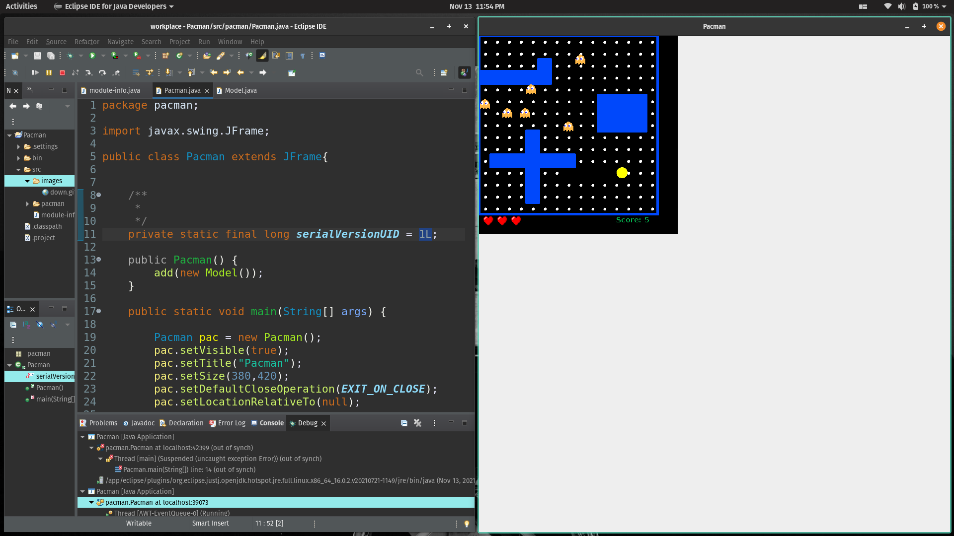 javacode · GitHub Topics · GitHub