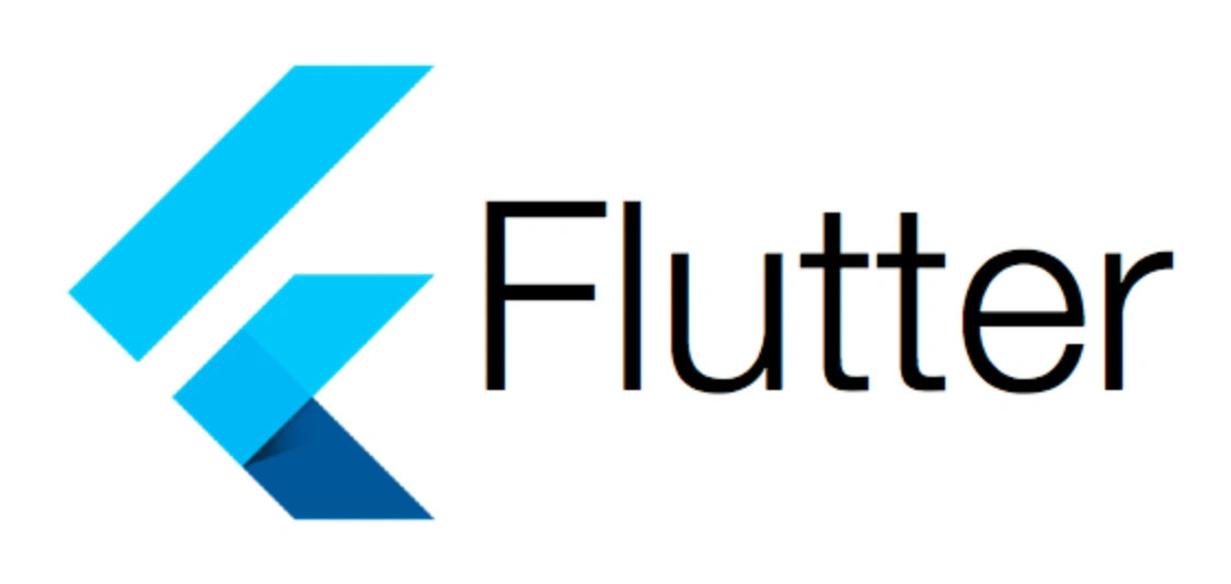 GitHub - alexandre-roque/LearningFlutter: Atividades e Desafios propostos no curso de Flutter ...
