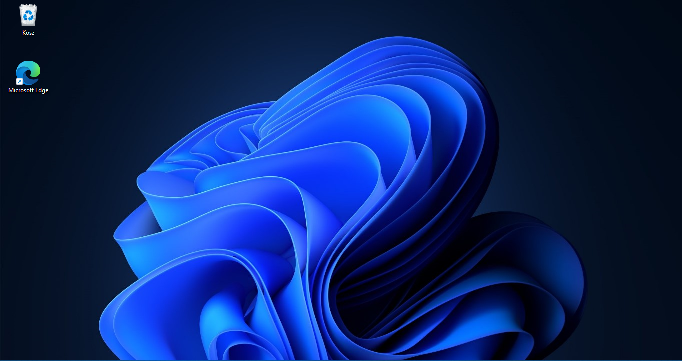 GitHub - WojtekCodesToday/Windows11Pack: Windows11Pack is a ...