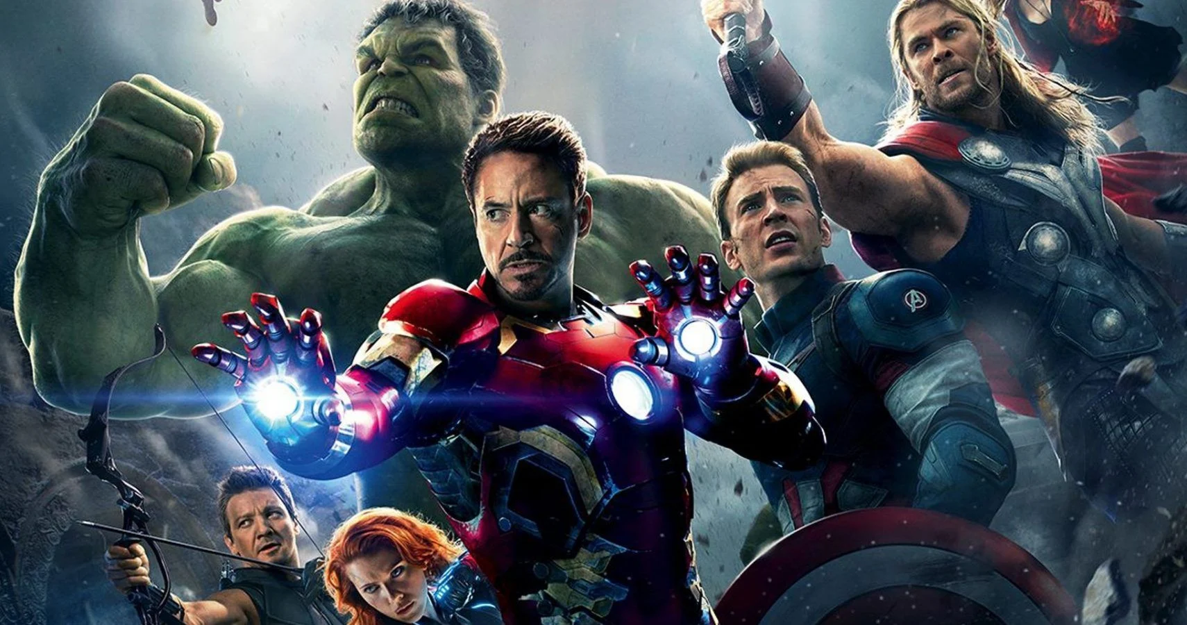 GitHub - mmiller2321/Angular-Tour-of-Heros: This Angular project goes through the Tour-of-Heroes ...