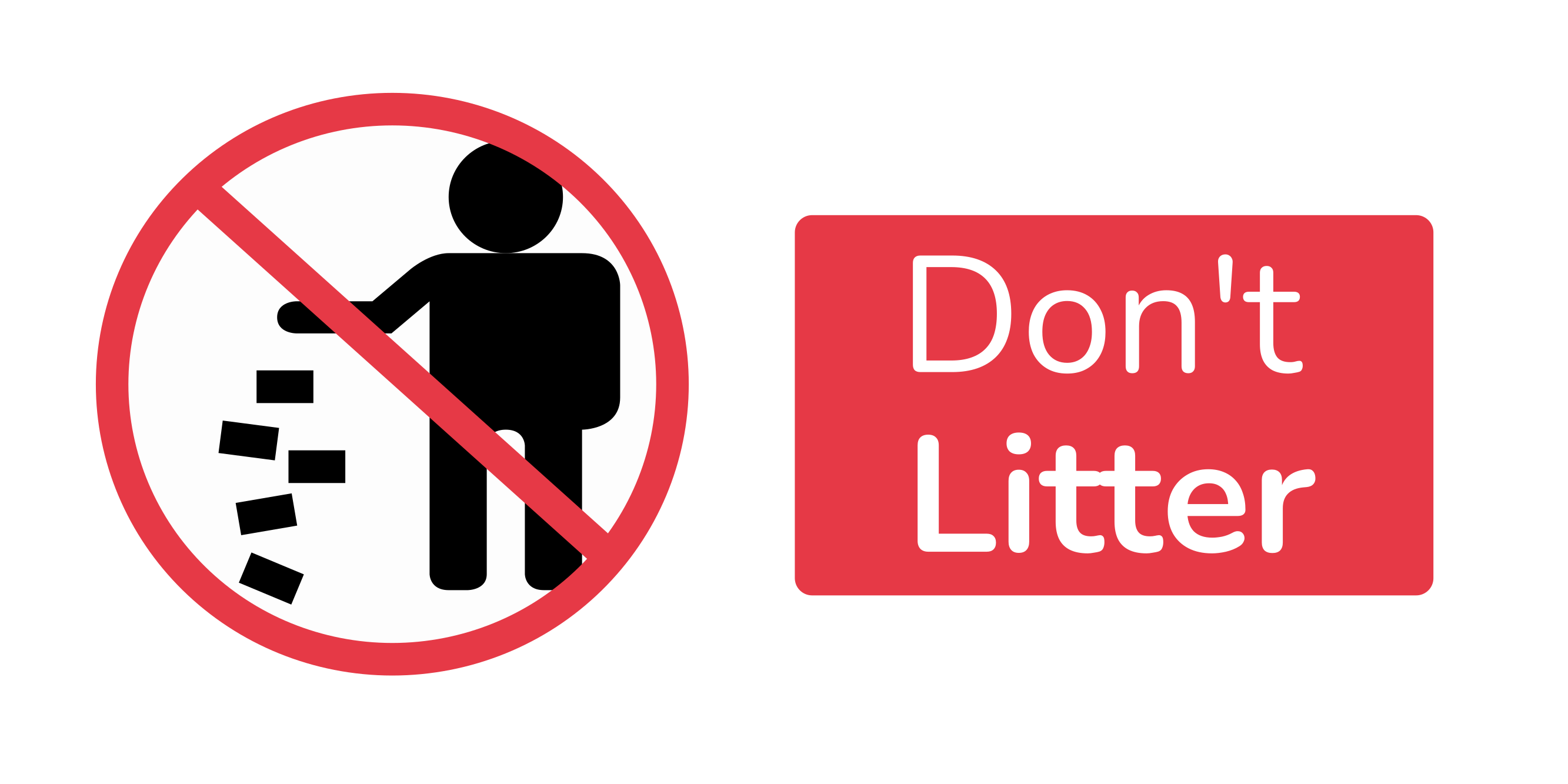 GitHub - devOpifex/litter: :no_entry_sign: Lit components for shiny